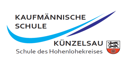 Kooperatives Studienmodell mit der Reinhold – Würth – Hochschule | Kaufmännische Schule Künzelsau
