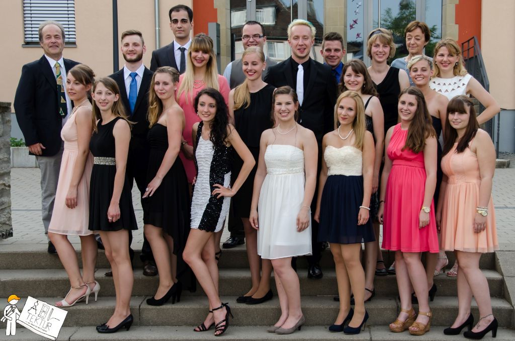 AlleStufen1mKL | Kaufmännische Schule Künzelsau