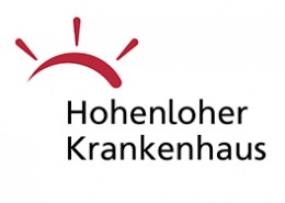 Hochschule-Heilbronn_Logo | Kaufmännische Schule Künzelsau
