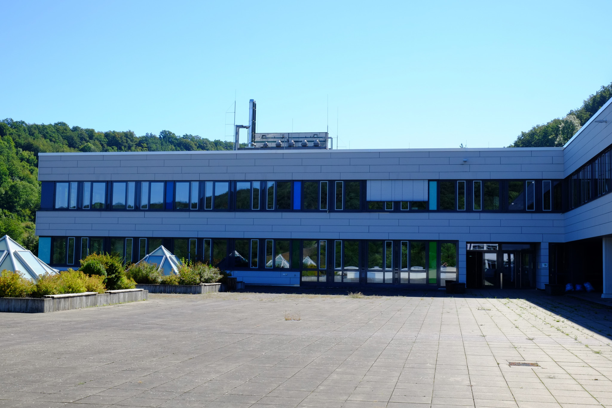Freundeskreis_KSev_Logo_rgb | Kaufmännische Schule Künzelsau