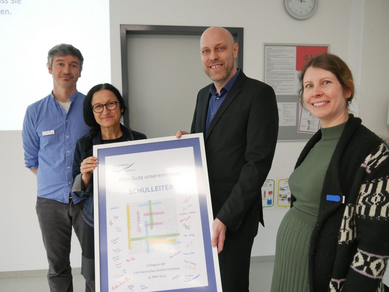 P1010791_min | Kaufmännische Schule Künzelsau