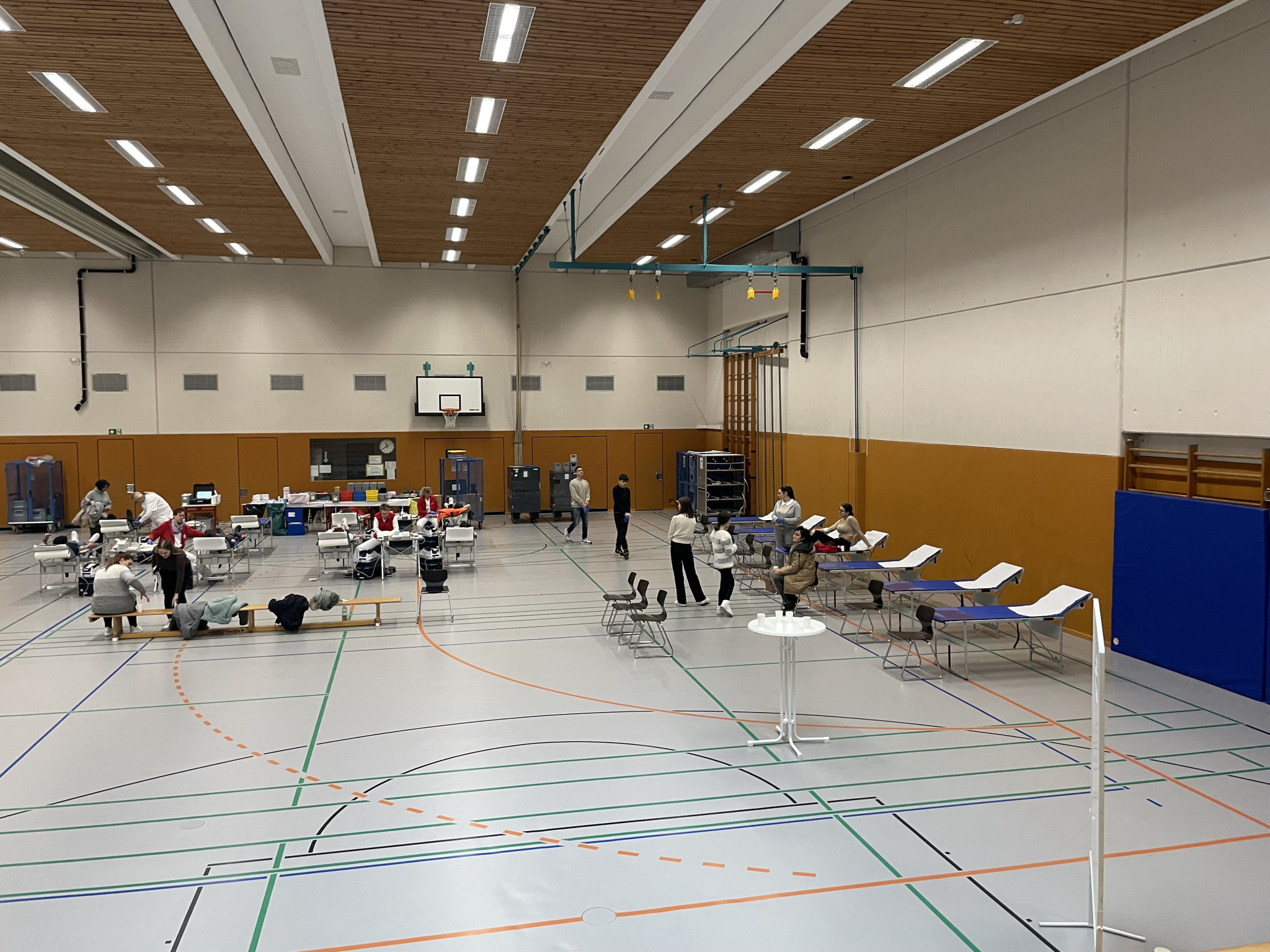 hestia-demo-logo | Kaufmännische Schule Künzelsau